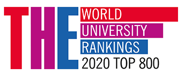 UniMAP |Universiti Malaysia Perlis - Universiti Malaysia Perlis