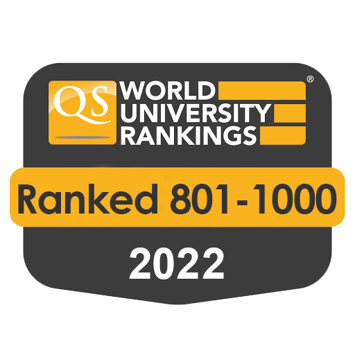 UniMAP |Universiti Malaysia Perlis - UniMAP - Universiti Malaysia Perlis