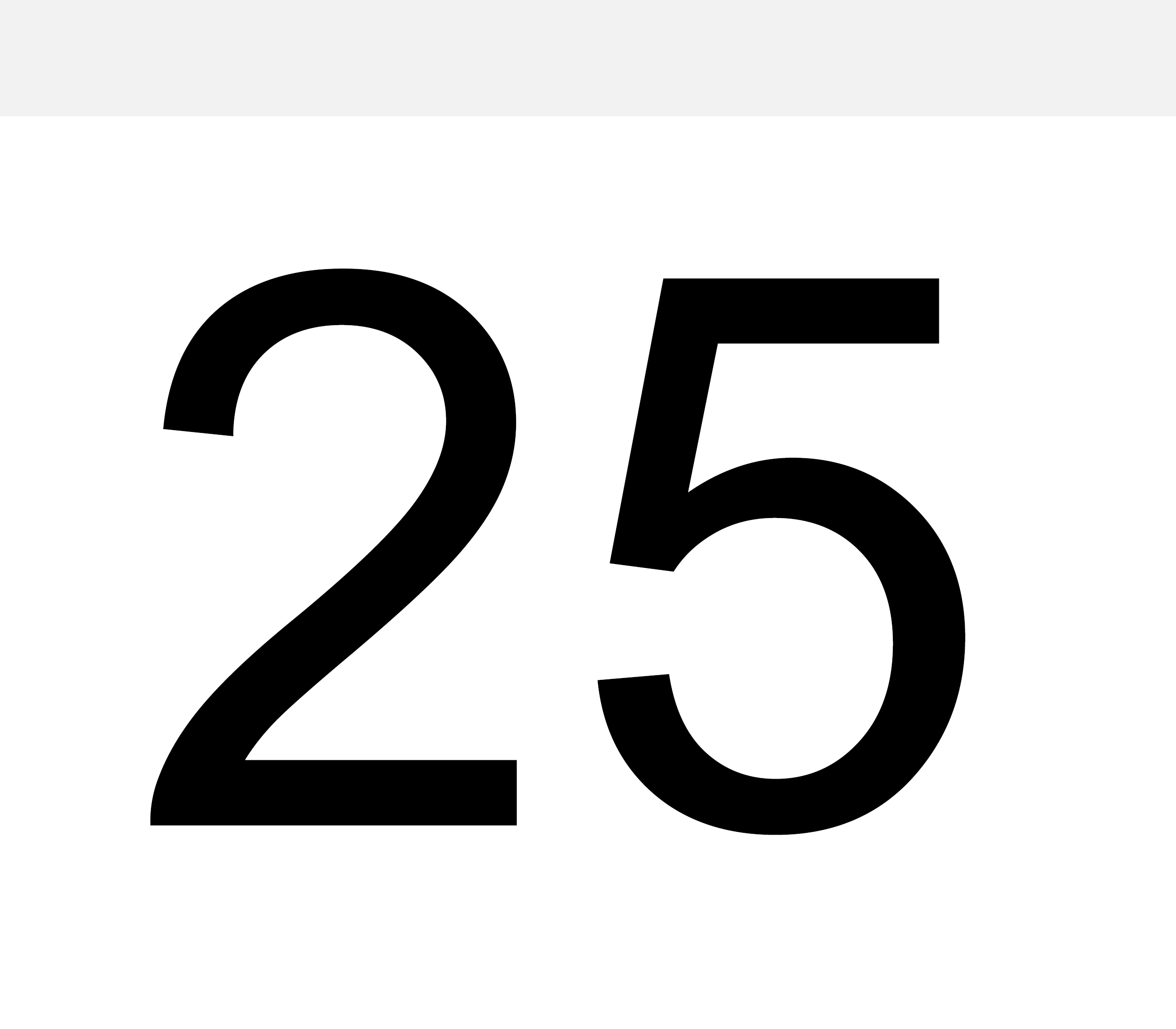 UniMAP |Universiti Malaysia Perlis - UniMAP - Universiti Malaysia Perlis