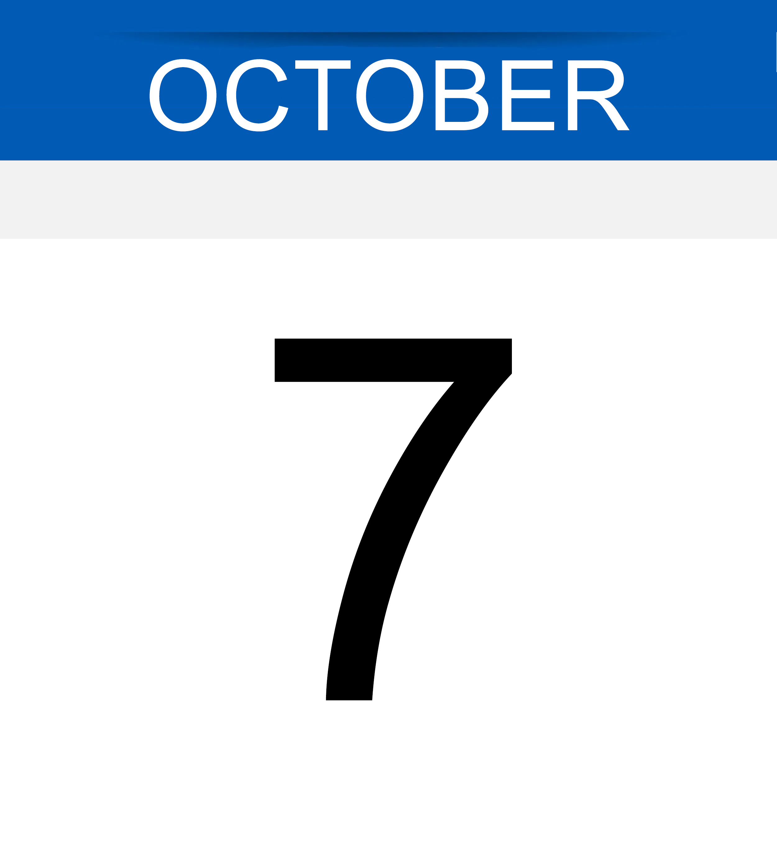 UniMAP |Universiti Malaysia Perlis - Universiti Malaysia Perlis