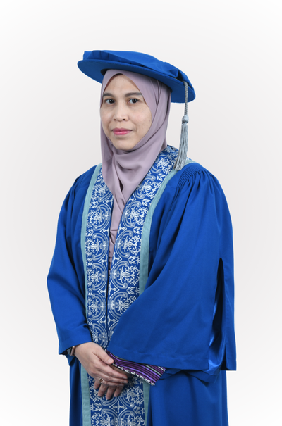 UniMAP |Universiti Malaysia Perlis - Heads of Department