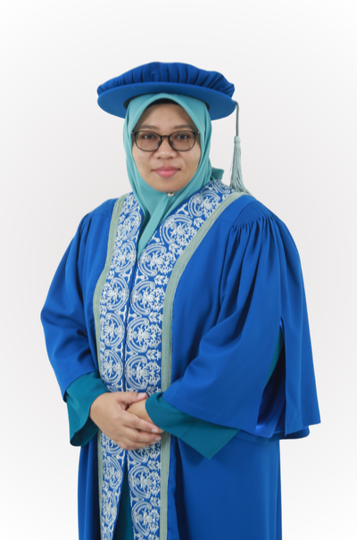 UniMAP |Universiti Malaysia Perlis - Heads of Department