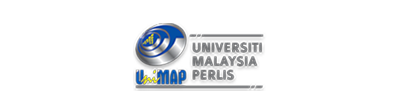 UniMAP |Universiti Malaysia Perlis - HOME