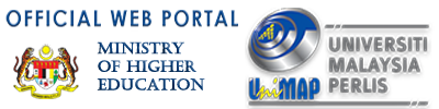 UniMAP |Universiti Malaysia Perlis - RK24 - Bachelor of Mechatronic ...
