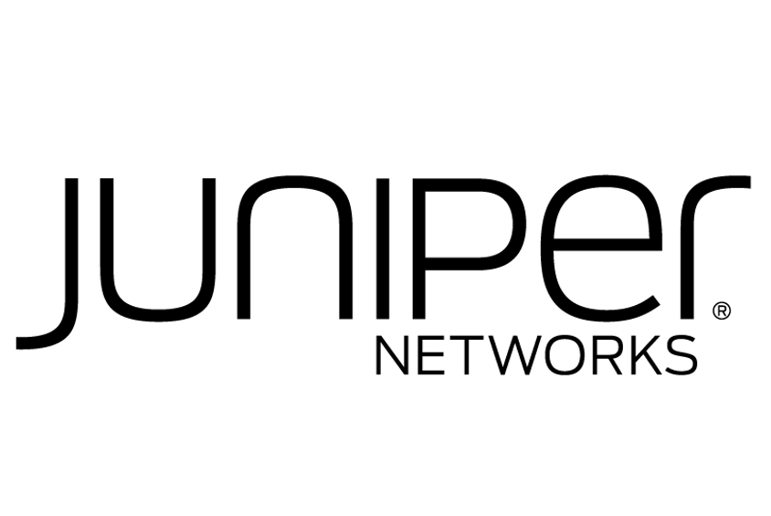 UniMAP | Universiti Malaysia Perlis Official Website - UniMAP ...