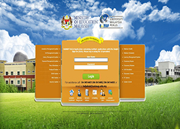 UniMAP | Universiti Malaysia Perlis Official Website - UniMAP ...