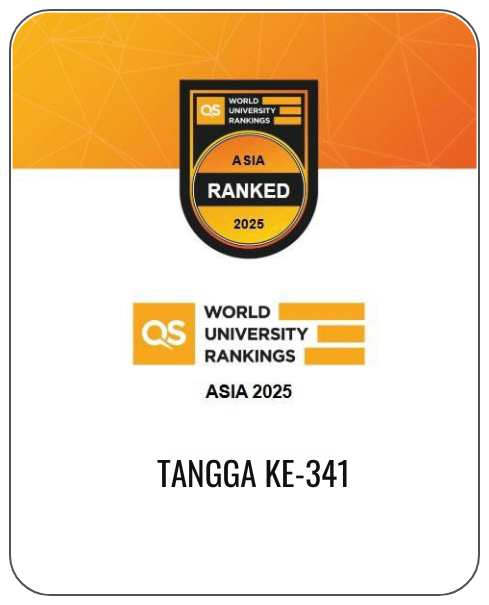 UniMAP |Universiti Malaysia Perlis - UniMAP - Universiti Malaysia Perlis